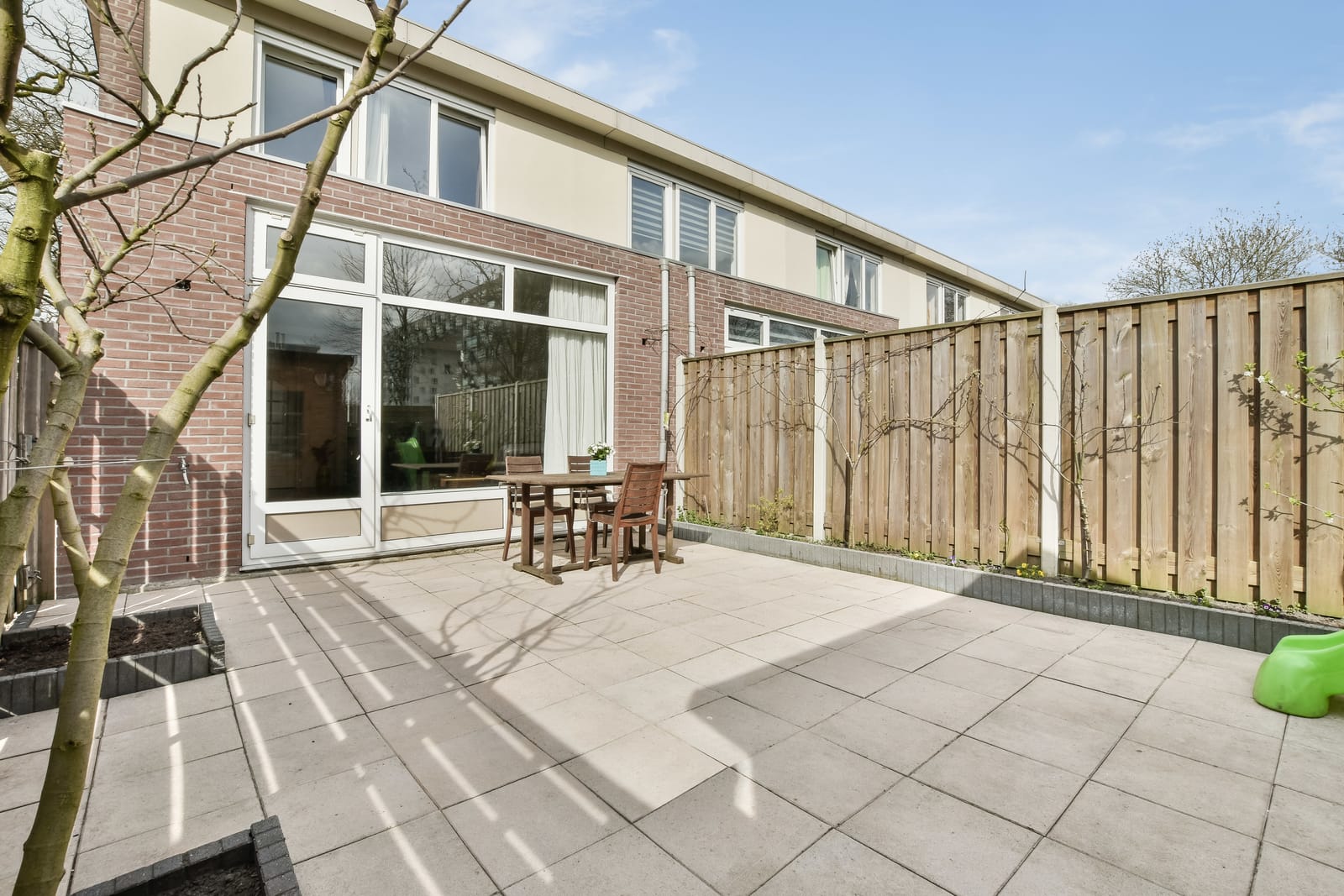 Altamonte Springs Concrete Experts | Driveways, Patios & More